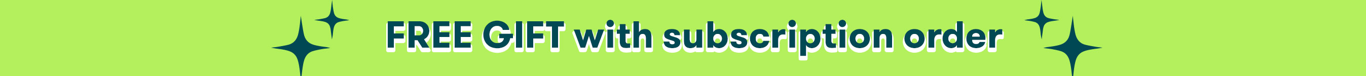 For All Skin Types | Acne & Skincare Treatment | Proactiv®