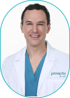 For All Skin Types | Acne & Skincare Treatment | Proactiv®